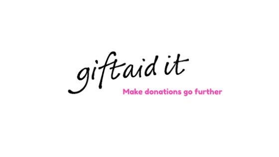 A SIMPLE GUIDE TO GIFT AID IN THE UK Simplify Stuff a-simple-guide-to-gift-aid-in-the-uk-simplify-stuff